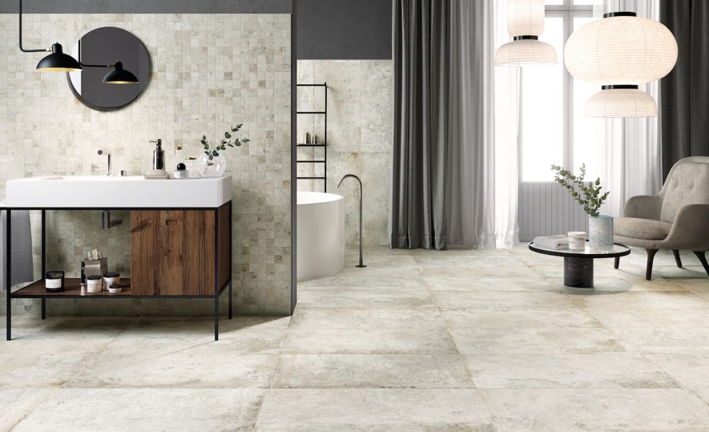 Home - D R Betts Tiling